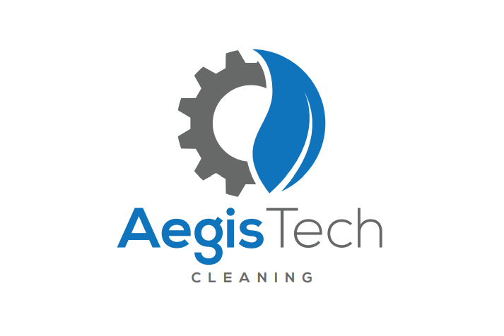 Recurring House Cleaning Services in Houston | AegisTech Cleaning | Regular Home Cleanliness